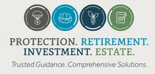 Eagle Strategies LLC | About Us