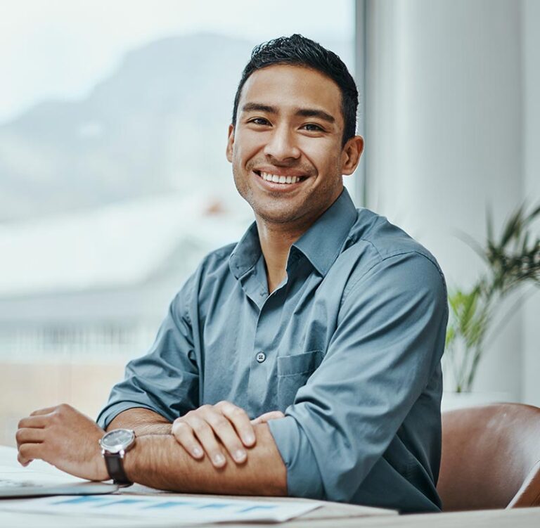 Eagle Strategies LLC | Become a Financial Advisor