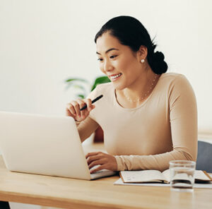 Eagle Strategies LLC | Wealth Management Solutions